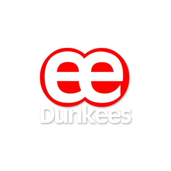 Dunkees Artwork – Valley Hemp & Imports