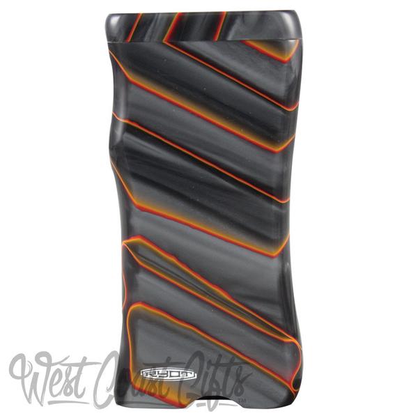 Ryot One Hitters Plastic - Large – Valley Hemp & Imports